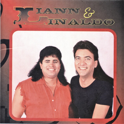 Papel Picado Song|Liann|Liann & Linaldo| Listen to new songs and mp3 ...