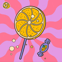 Candyland Song Download: Play & Listen Candyland Instrumental MP3 Song ...