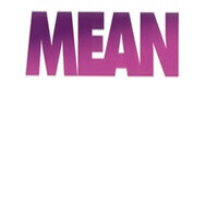 Mean - Single (Taylor Swift Tribute) Song Download: Play & Listen Mean ...