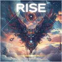 Rise Song Download: Play & Listen Rise all MP3 Song by Civortep @Gaana