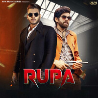 Rupa Song|Masoom Sharma|Rupa| Listen to new songs and mp3 song download ...