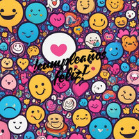 Cumpleaños Feliz Song Download: Play & Listen Cumpleaños Feliz Spanish ...