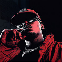 Thug Life Song Download: Play & Listen Thug Life all MP3 Song by Rylox ...