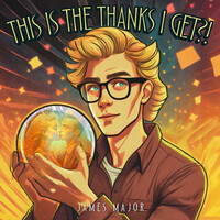 This Is The Thanks I Get?! Song Download: Play & Listen This Is The ...