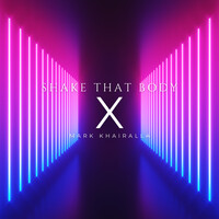 Shake That Body Song Download: Play & Listen Shake That Body all MP3 ...