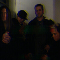 Discourse (2023 Remaster) Song Download: Play & Listen Discourse (2023 ...