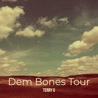 Dem Bones Tour Song Download: Play & Listen Dem Bones Tour all MP3 Song ...