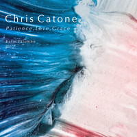 Patience Love Grace Song Download: Play & Listen Patience Love Grace ...