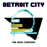 Detroit City Song Download: Play & Listen Detroit City all MP3 Song by ...