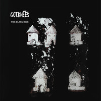 The Black Bile Songs Download: Play & Listen The Black Bile all MP3 ...