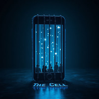 The Cell Song Download: Play & Listen The Cell all MP3 Song by ...