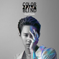 COLOR BLIND Song Download: Play & Listen COLOR BLIND Thai MP3 Song by ...
