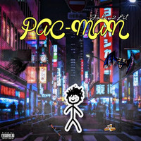 Pac-Man Song Download: Play & Listen Pac-Man all MP3 Song by Jalen2Lit ...