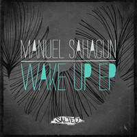 Wake Up EP Songs Download: Play & Listen Wake Up EP Instrumental MP3 ...