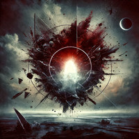 The Architect Song Download: Play & Listen The Architect all MP3 Song by KamNox @Gaana