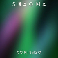 Comienzo Song Download: Play & Listen Comienzo Spanish MP3 Song by ...