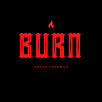 Burn Song Download: Play & Listen Burn all MP3 Song by Drake Freeman @Gaana