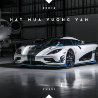 Hat Mua Vuong Van (Remix) Song Download: Play & Listen Hat Mua Vuong ...
