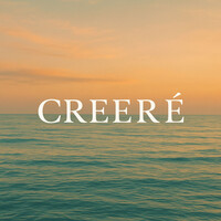 Creeré Song Download: Play & Listen Creeré Spanish MP3 Song by Palabras ...