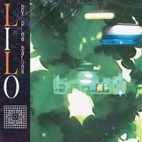 LILO Song Download: Play & Listen LILO all MP3 Song by Pine Barons @Gaana