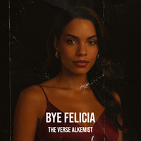 Bye Felicia Song Download: Play & Listen Bye Felicia English MP3 Song ...