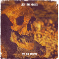 Jesus the Healer Song Download: Play & Listen Jesus the Healer all MP3 ...