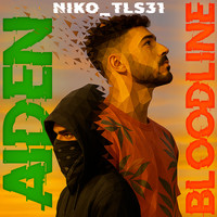 AIDEN BLOODLINE Songs Download: Play & Listen AIDEN BLOODLINE French ...