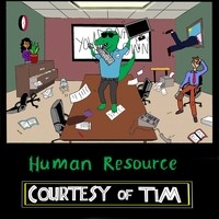 Human Resource Songs Download: Play & Listen Human Resource all MP3 ...