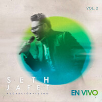 Jesus Es El Nombre MP3 Song Download: Play & Download New Jesus Es El ...