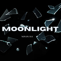 Moonlight Song Download: Play & Listen Moonlight all MP3 Song by ...