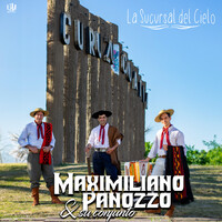La sucursal del cielo Song Download: Play & Listen La sucursal del ...