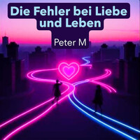 Die Fehler Bei Liebe Und Leben Song Download: Play & Listen Die Fehler ...