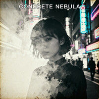 Concrete Nebula Songs Download: Play & Listen Concrete Nebula all MP3 ...