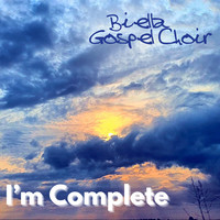 I'm Complete Song Download: Play & Listen I'm Complete all MP3 Song by ...