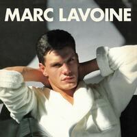 Marc Lavoine (Edition anniversaire) Songs Download: Play & Listen Marc ...