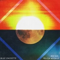 Red Sun, Yellow Moon Songs Download: Play & Listen Red Sun, Yellow Moon ...
