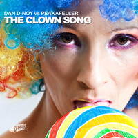 The Clown Song Song Download: Play & Listen The Clown Song Instrumental ...