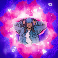 Tweakin' Song Download: Play & Listen Tweakin' all MP3 Song by Kid ...