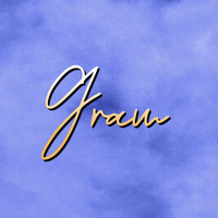 Gram Song Download: Play & Listen Gram all MP3 Song by Jock Clarke @Gaana