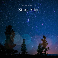Stars Align Song Download: Play & Listen Stars Align all MP3 Song by ...