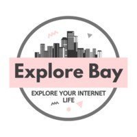 Explore Bay - season - 1 Songs Download: Play & Listen Explore Bay ...