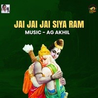 Jai Jai Jai Siya Ram Song Download: Play & Listen Jai Jai Jai Siya Ram Telugu MP3 Song by AG ...