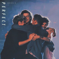 Perfect Song Download: Play & Listen Perfect all MP3 Song by drole. @Gaana