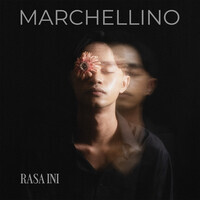 Rasa Ini Song Download: Play & Listen Rasa Ini Indonesian MP3 Song by ...