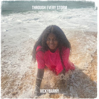 Through Every Storm Song Download: Play & Listen Through Every Storm ...