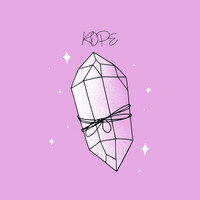 Rope Song Download: Play & Listen Rope all MP3 Song by Robin Lair @Gaana