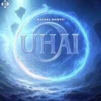 Uhai Songs Download: Play & Listen Uhai all MP3 Song by Rafael Santti ...