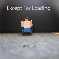 Little Lies Songs Download: Play & Listen Little Lies all MP3 Song by ...