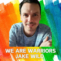 We Are Warriors Song Download: Play & Listen We Are Warriors all MP3 ...
