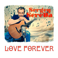Love Forever Song Download: Play & Listen Love Forever all MP3 Song by ...
